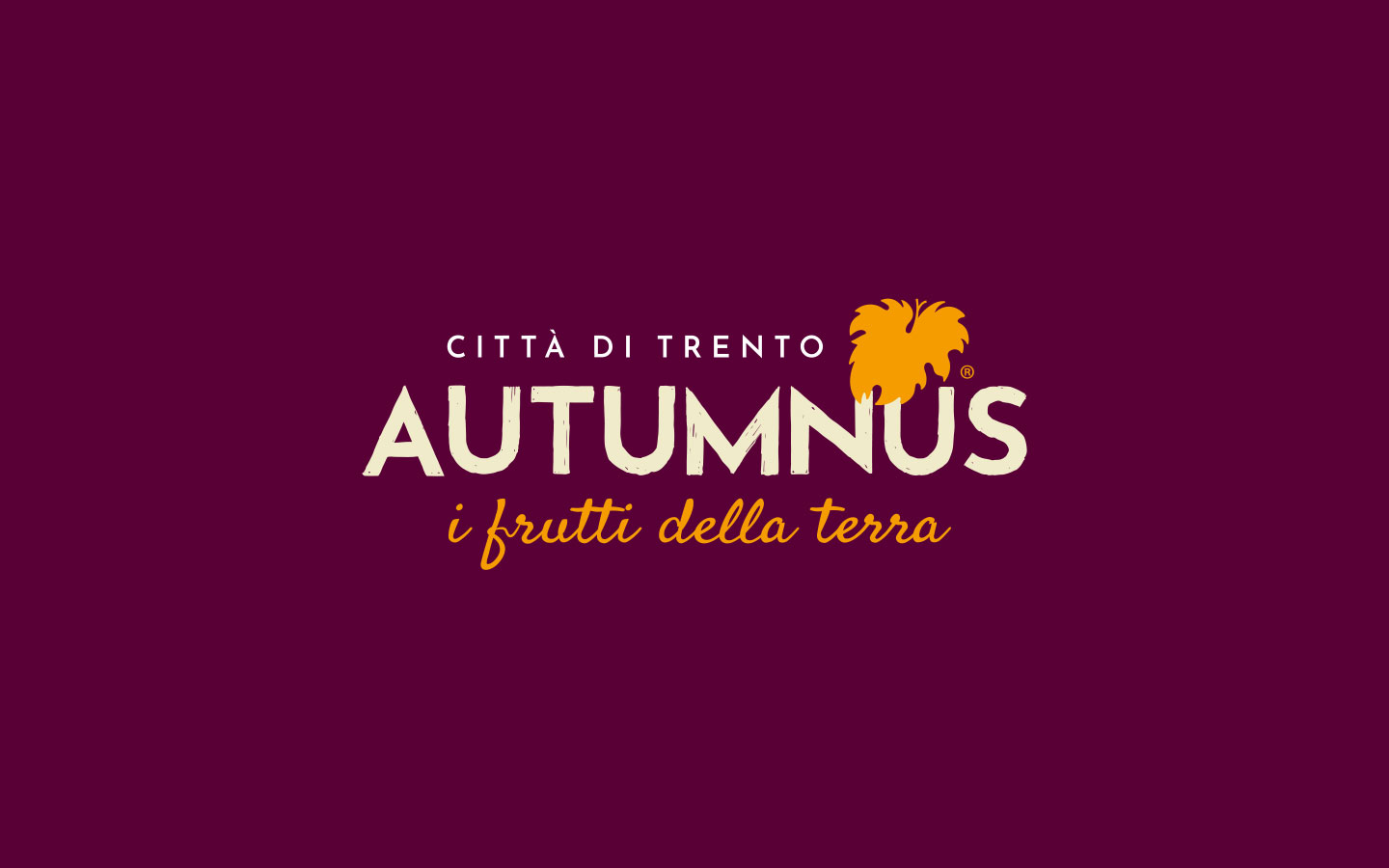 Girovagando | Per Le Piazze Di Trento Torna Autumnus!